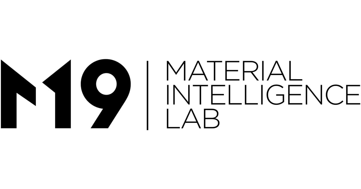 Wishlist | M19 Material Intelligence Lab, Vadodara, Gujarat