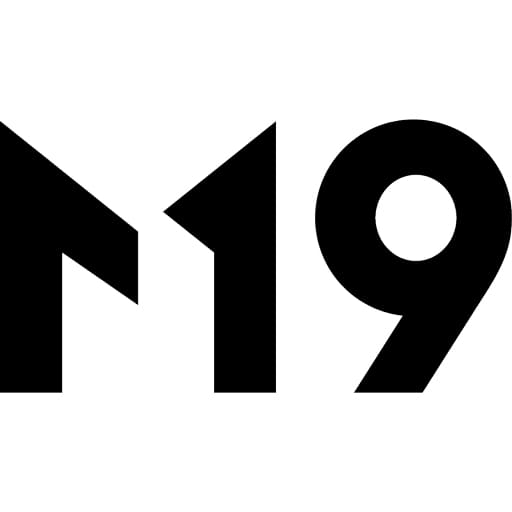 M19 Material Intelligence lab Vadodara Gujarat