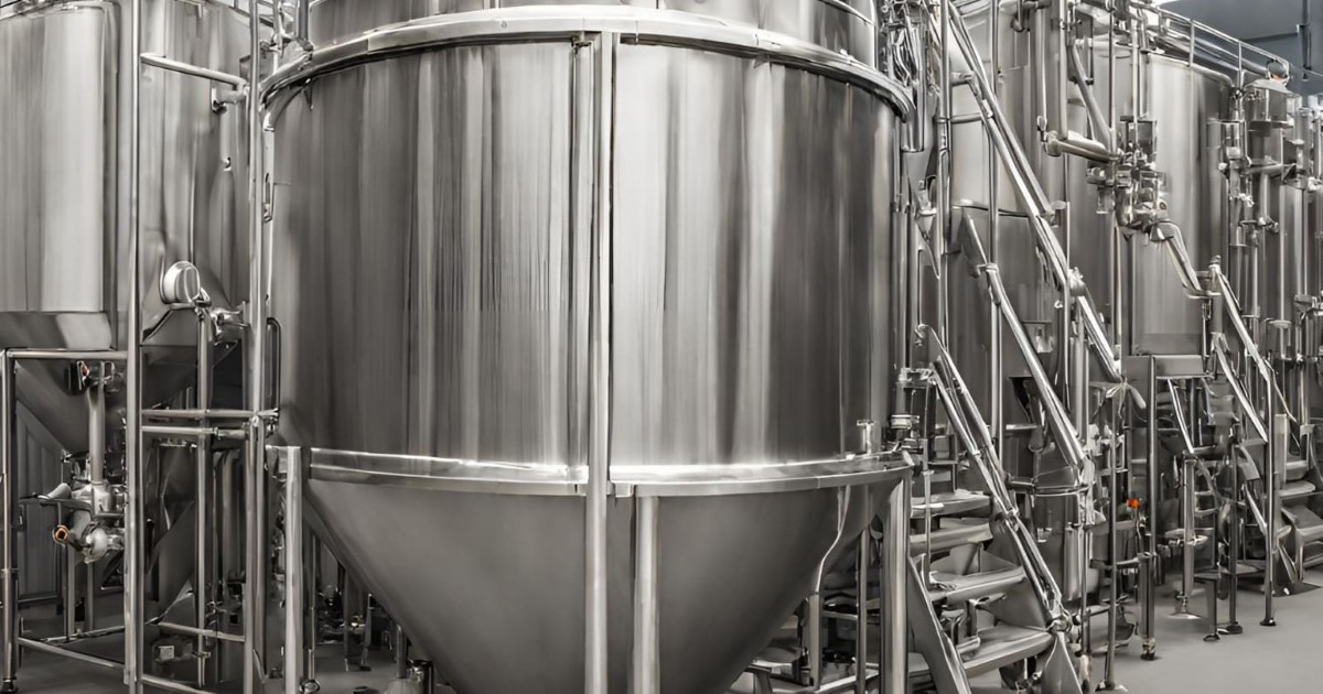 Pharmaceuticals Industries | M19 Material Intelligence lab Vadodara Gujarat